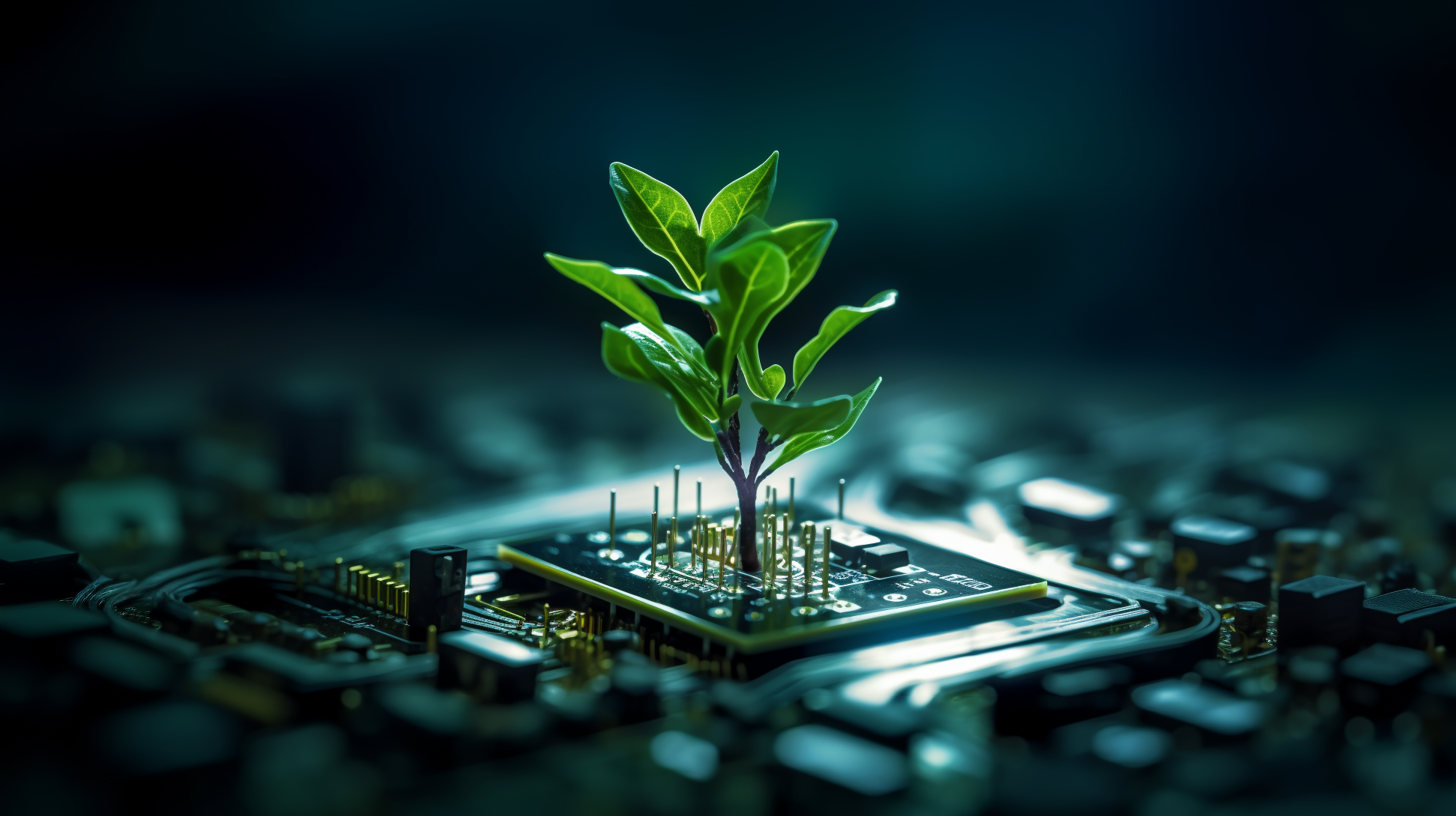 8 Principios de la Ingeniería de Software Sostenible